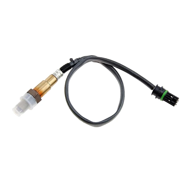 Oxygen Sensor for HONDA ACCORD AIRWAVE AVANCIER CITY CIVIC CR-V CRX ...
