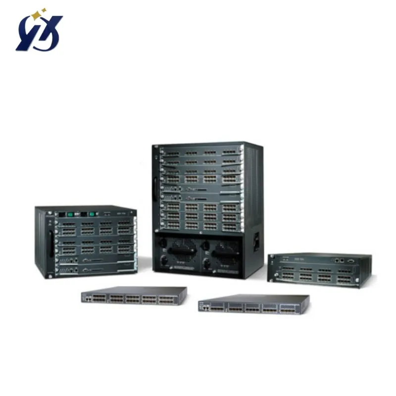 CloudEngine S6730-H24X6C 24 Ports Managed Switch Network Switch S6730 ...