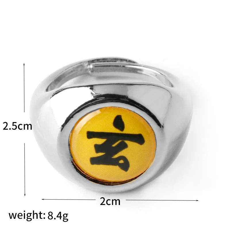 Hokage Ninja Akatsuki Orochimaru Pain Zetsu Tobi Sasori Cosplay Unisex ...