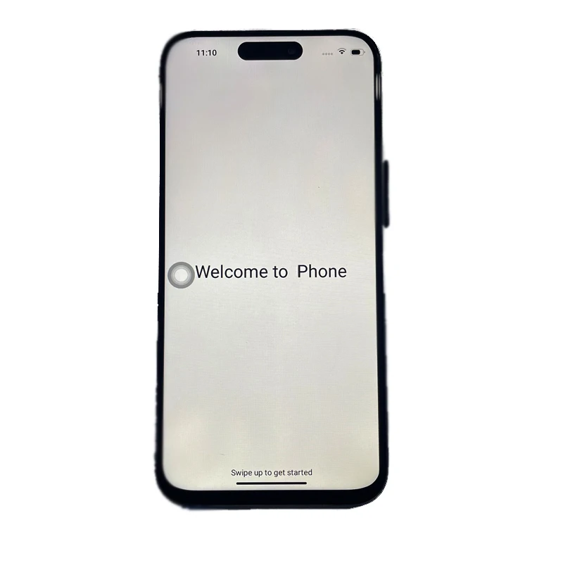 Original 14 Brand New Phone 14 Promax Celular 6.8 Inch Smartphone 5g I ...