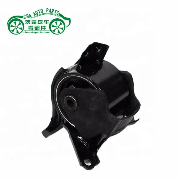 21830-3K100橡胶发动机支架支持现代索纳塔2.4l 2006-2008| Alibaba.com