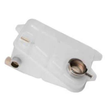 High Quality Expansion Tank Water Pump For 1265001549 1265000349 ...