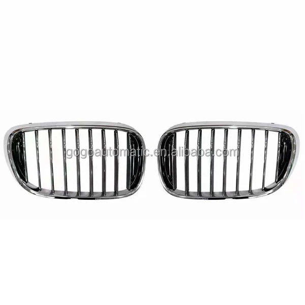 G12 2016 OEM 51137357011 51137357012的格栅| Alibaba.com