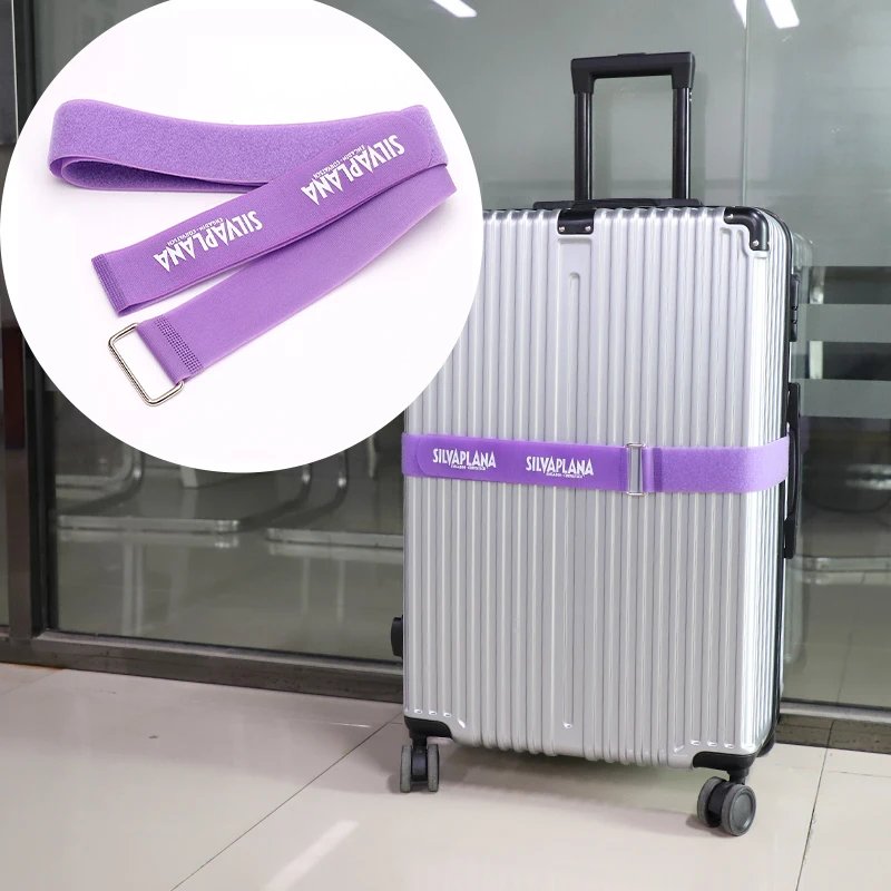 Hook And Loop Pallet Strap Heavy Duty Cargo Lashing Belt Strap Pallet ...