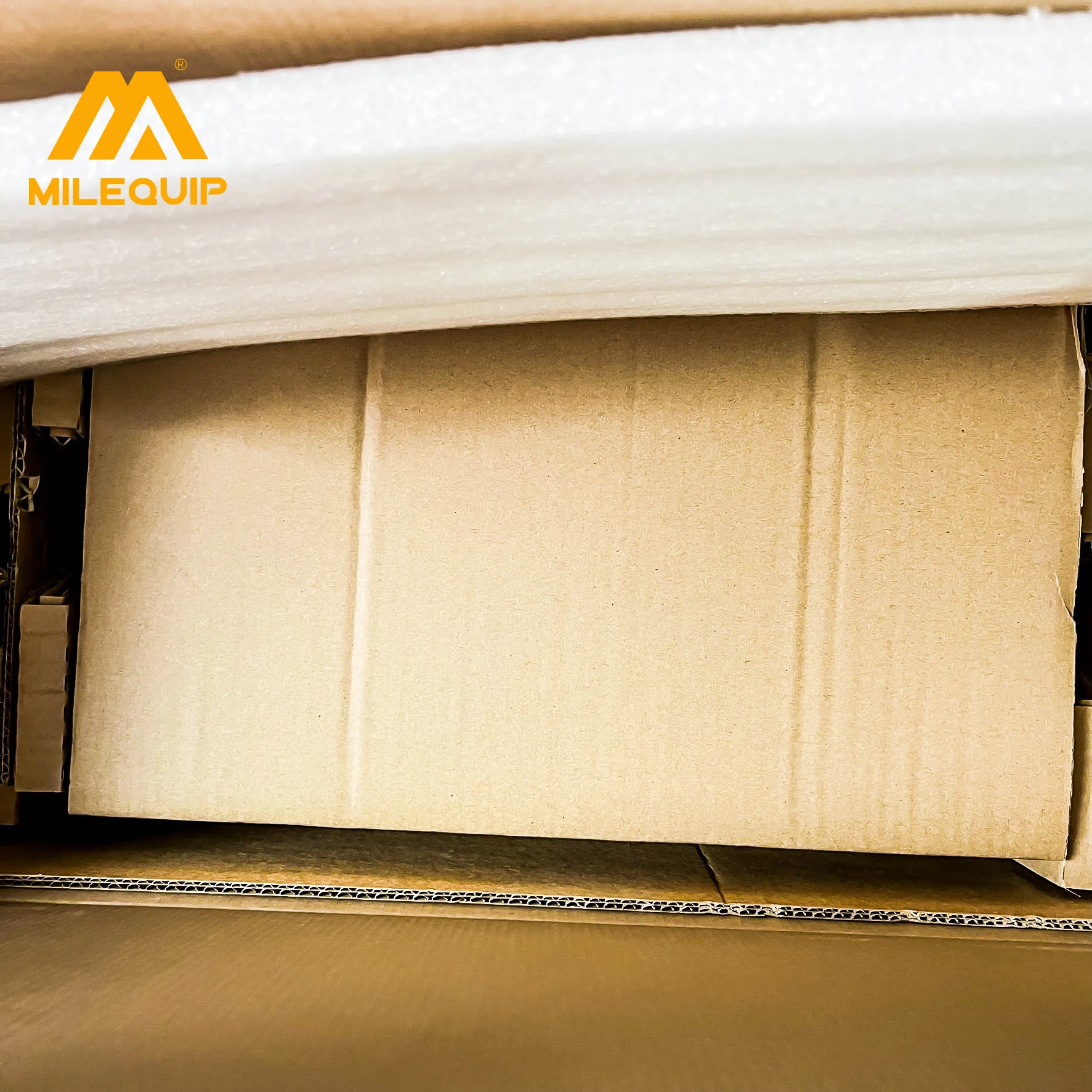 Machinery diesel Engine Parts Starter Starting Motor 106-8558 1068558 ...