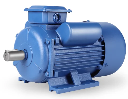 Iec Standard High Efficiency Three Phase 2hp 3hp 20hp 200hp 240hp ...
