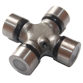 U-joint Bearing Universal Joint Cross Bearings Gua-12 Eg50 - Buy Gua-12 ...
