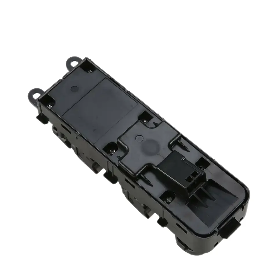 Factory Price Parts Power Window For Land Rover OE LR025908| Alibaba.com