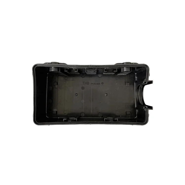Foton Accessories Okuzu CTX Omark Time M3 Conrey Revo E3 Fuse Box Relay ...