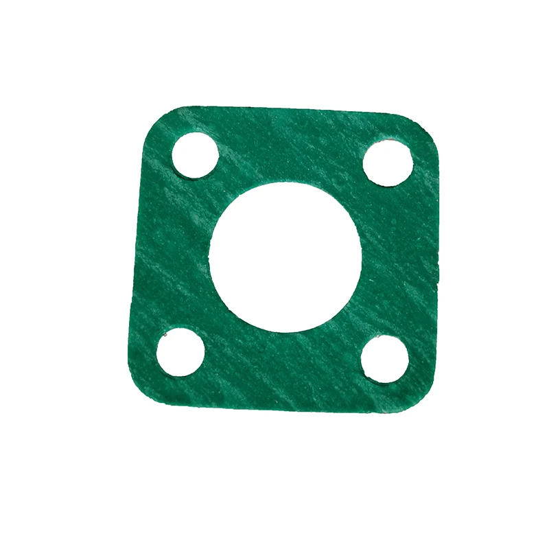 Factory Price Shang Air Piston Air Compressor Spare Parts Cylinder Head ...