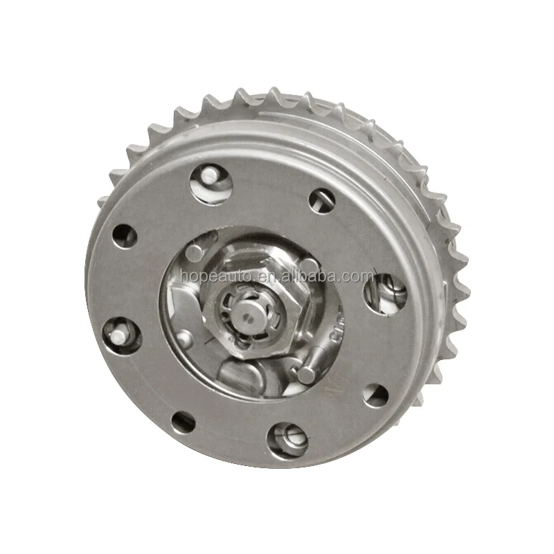 2016-2021宝马F48 X1 F39 X2 B46 2.0L 11368617692 100% 全新的11367608788进气凸轮轴 ...