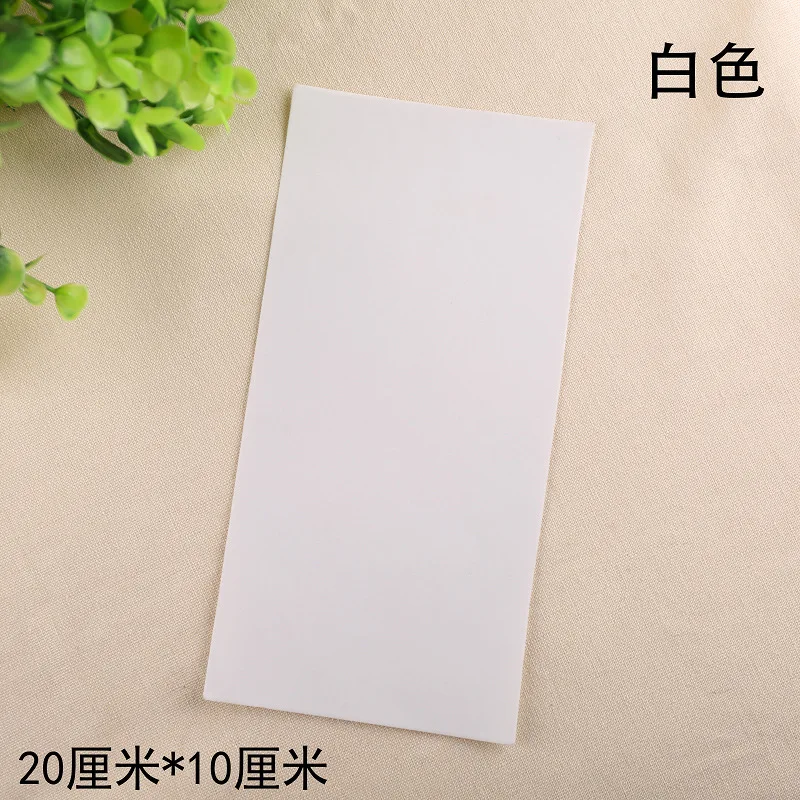 35 Colors of Self-adhesive Cloth Stickers Down Jacket Repair Stickers ...
