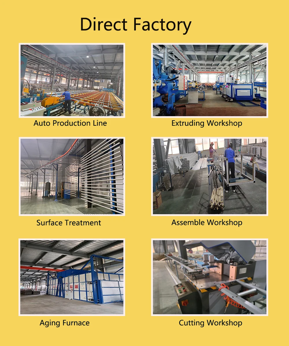 Factory Customized White Magnetic Linear Bar Type Pendant Track ...