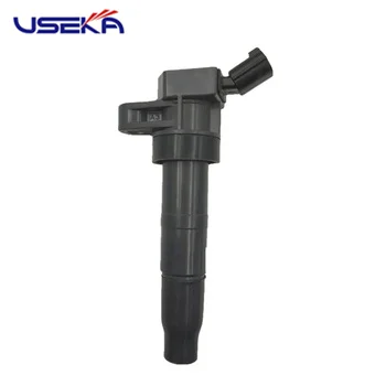 OEM 27300-2G000 27300-3F100 27301-3F100 Ignition Coils for Hyundai & Kia