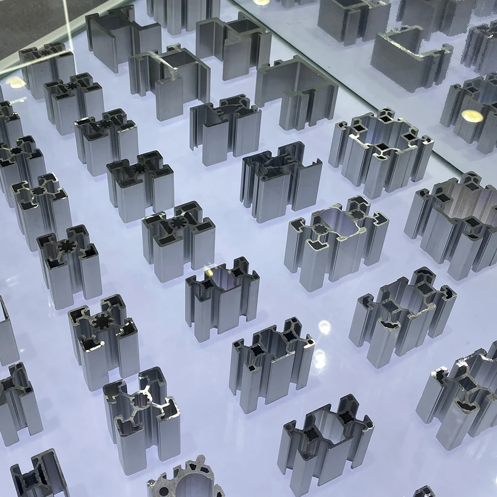 Custom Pv Solar Panel Mount Photovoltaic Installation Cnc Support Frame ...