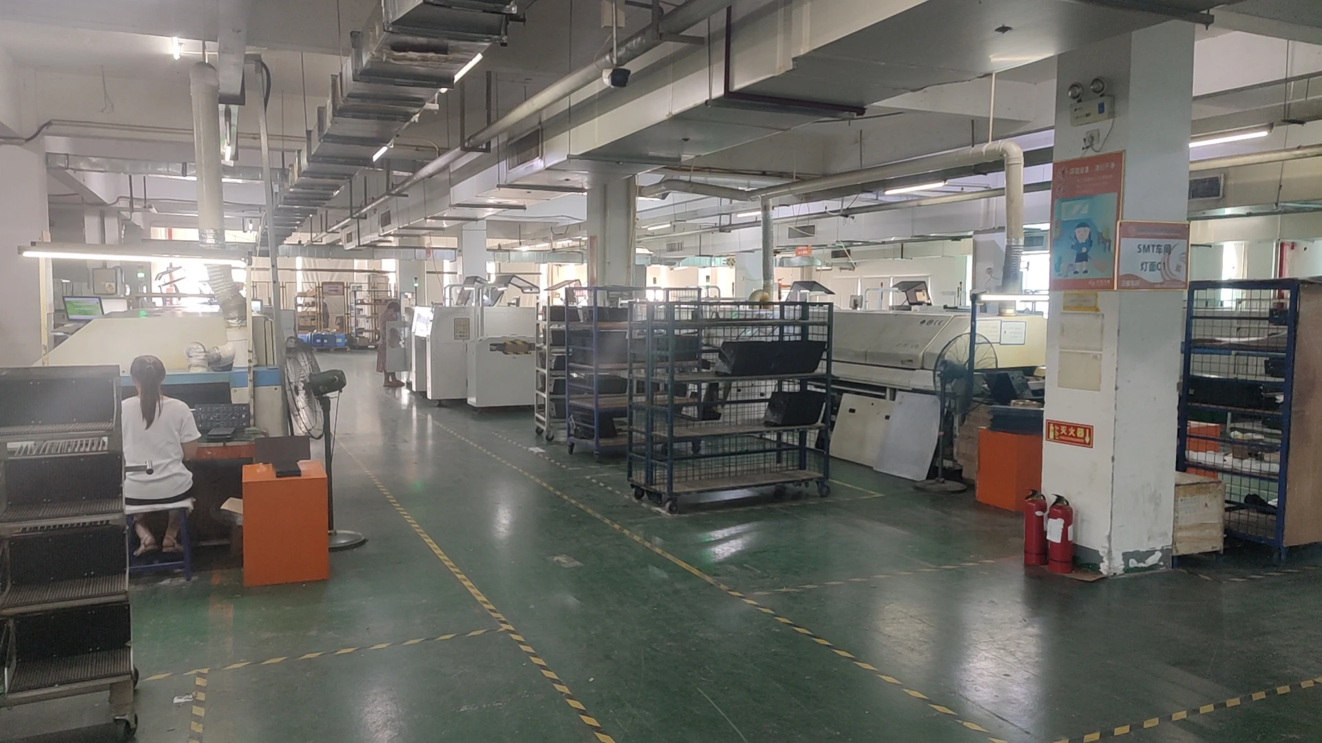 P3 Transparent LED Display Glass Transparent LED Display High ...