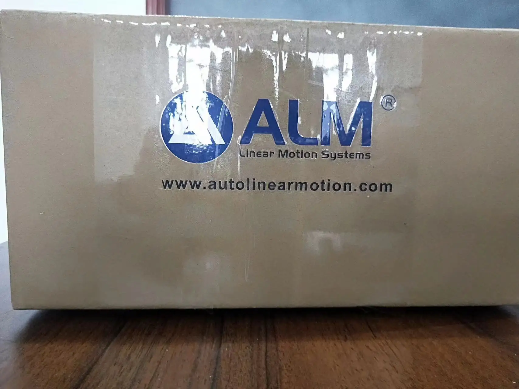 Linear Rail Clamp Linear Motion Guide Manual Clamping Element For 3d ...