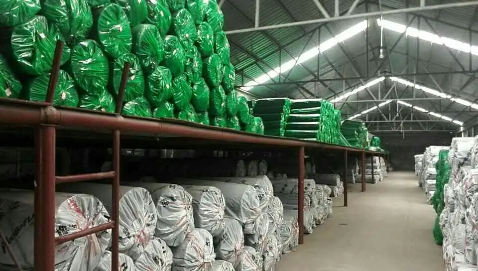 Open Cell And Closed Cell Nbr/pvc Rubber Foam Sheets And Rolls For ...