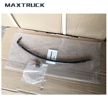 Heavy Truck Parts Cabin Tilt Hose Line 3099865 85110481 For Vol Truck ...