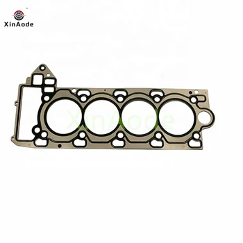 Lr026141 D2 D3 Rs Cylinder Head Gasket For Land Rover Car Auto Parts ...
