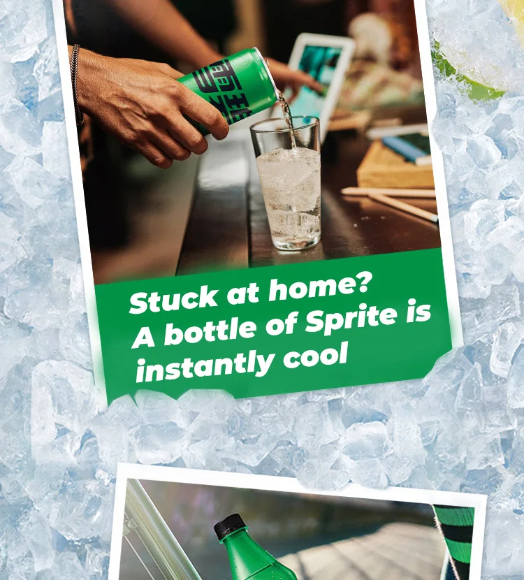 Wholesale Cola Sprites Drinks Sugar Free Drink Zero Calorie Fiber Mint ...