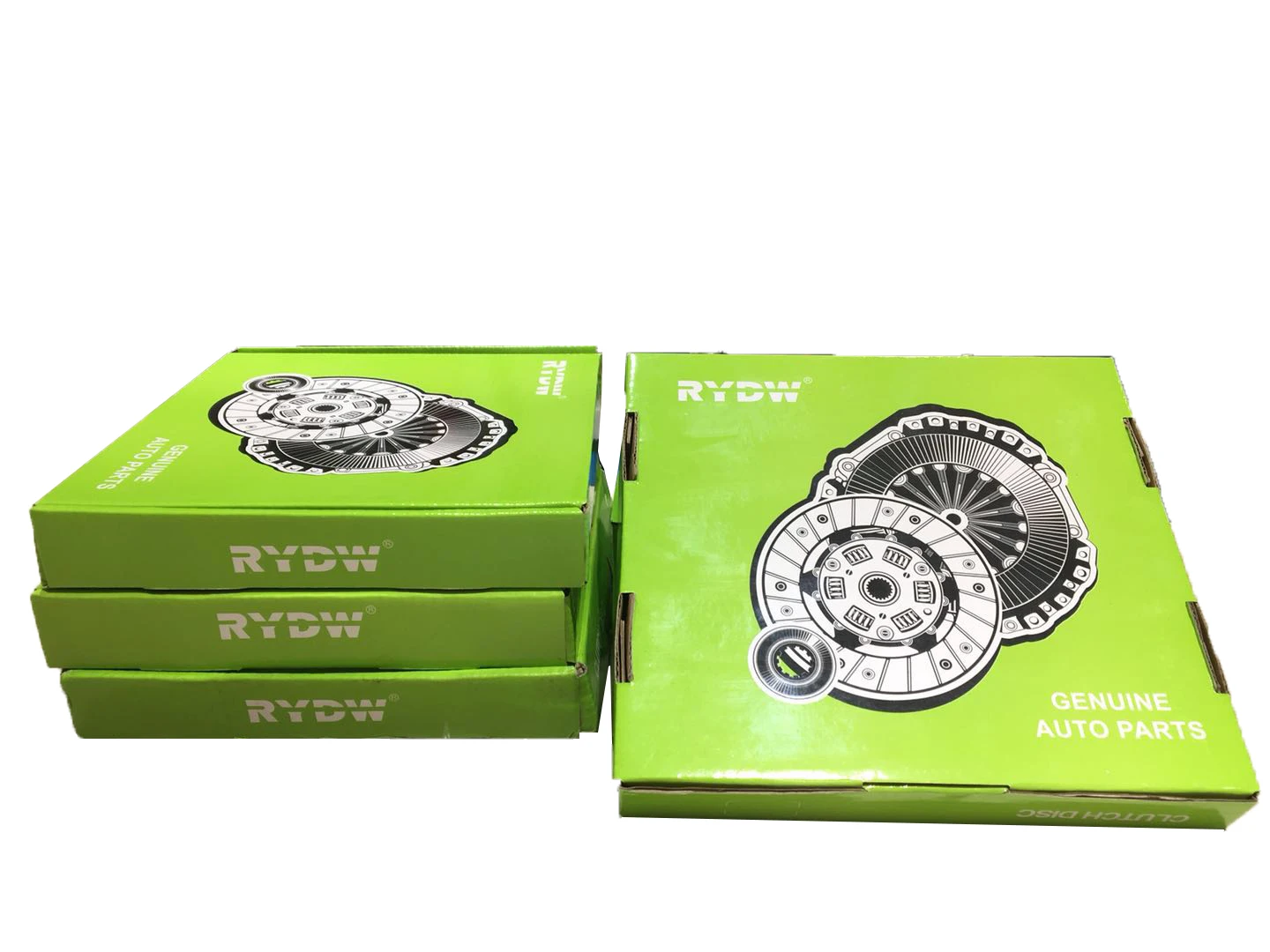 正品零件美国汽车零件风扇散热器13289624/13335182/13335181雪佛兰aveo - Buy 散热器风扇,散热器风扇,汽车散热 ...