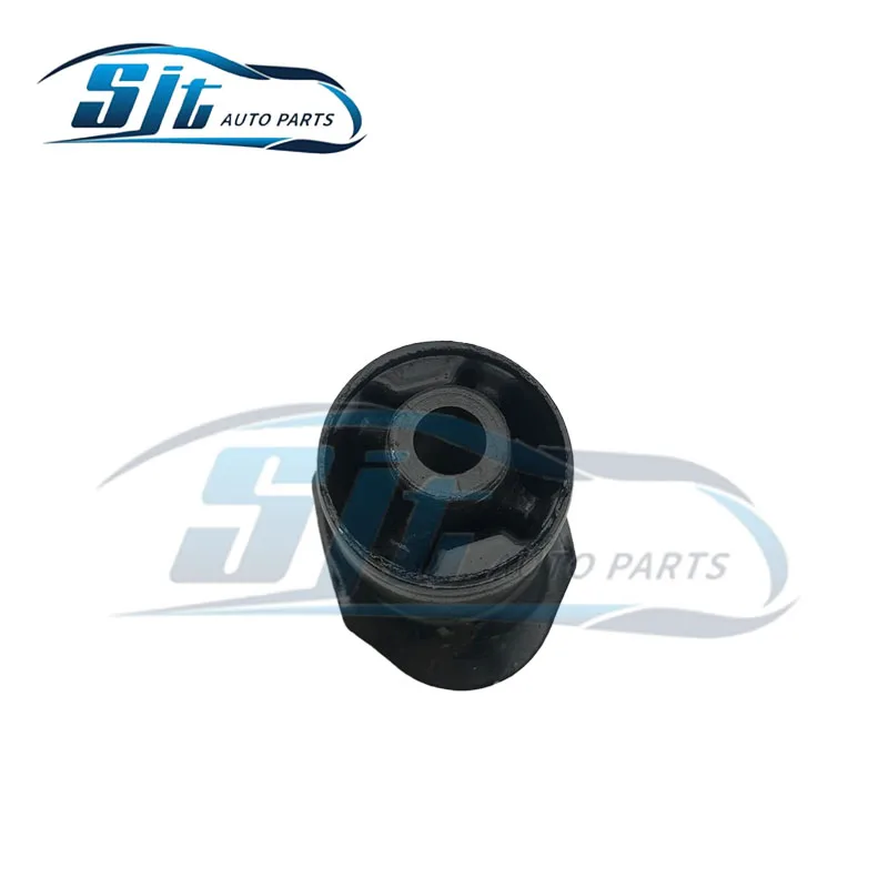 48725-0d020 For Toyota Soluna Vios汽车备件汽车悬架衬套备件 - Buy 控制臂衬套,Suspension ...
