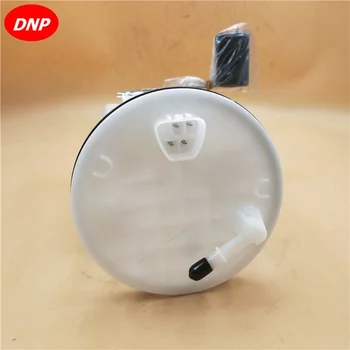 Dnp 31110-1d000 Carens Iii (un) 2.0燃油泵模块组件311101d000 - Buy 燃油泵总成，燃油泵总成 ...