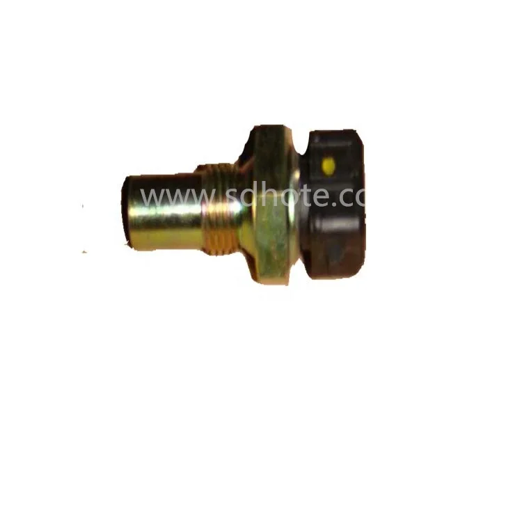 Truck Parts Wg1642344001 Door Lock Assembly For Sinotruk Howo Auto Car ...