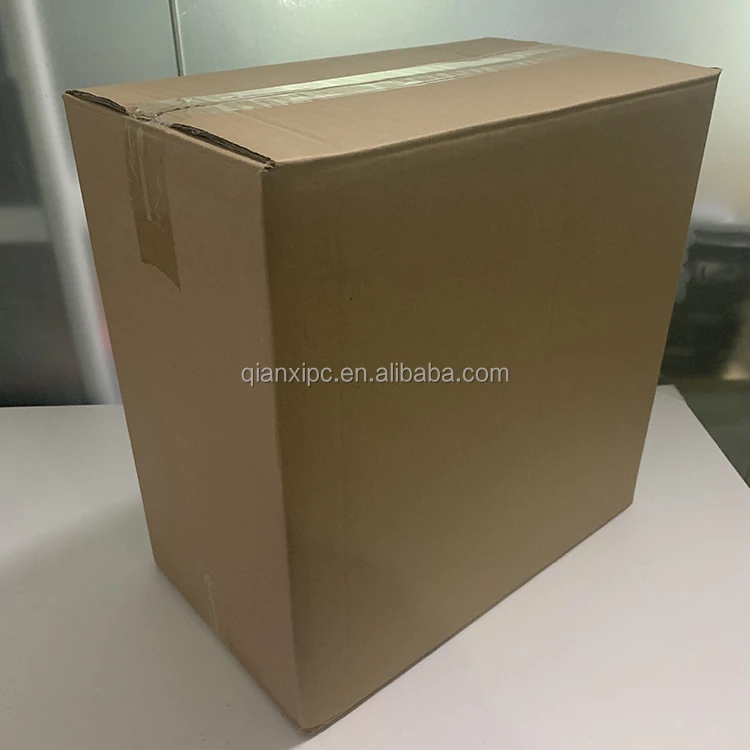 Oem Atx Computer Case Pc Case Gaming Gabinete Pc Gamer - Buy Gabinete ...