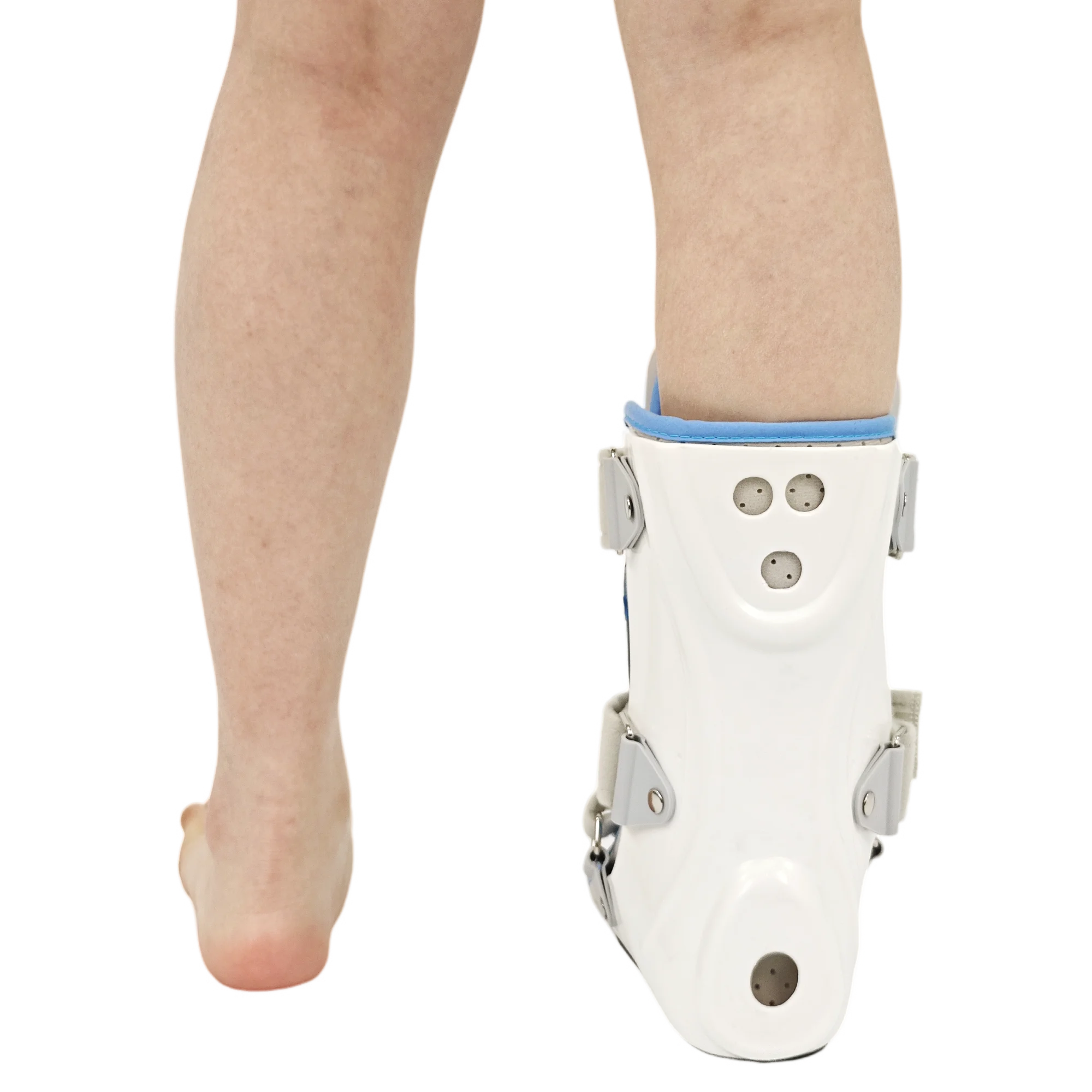 Wholesale Foot Arch Support Night Splint - Dorrella Orthotics