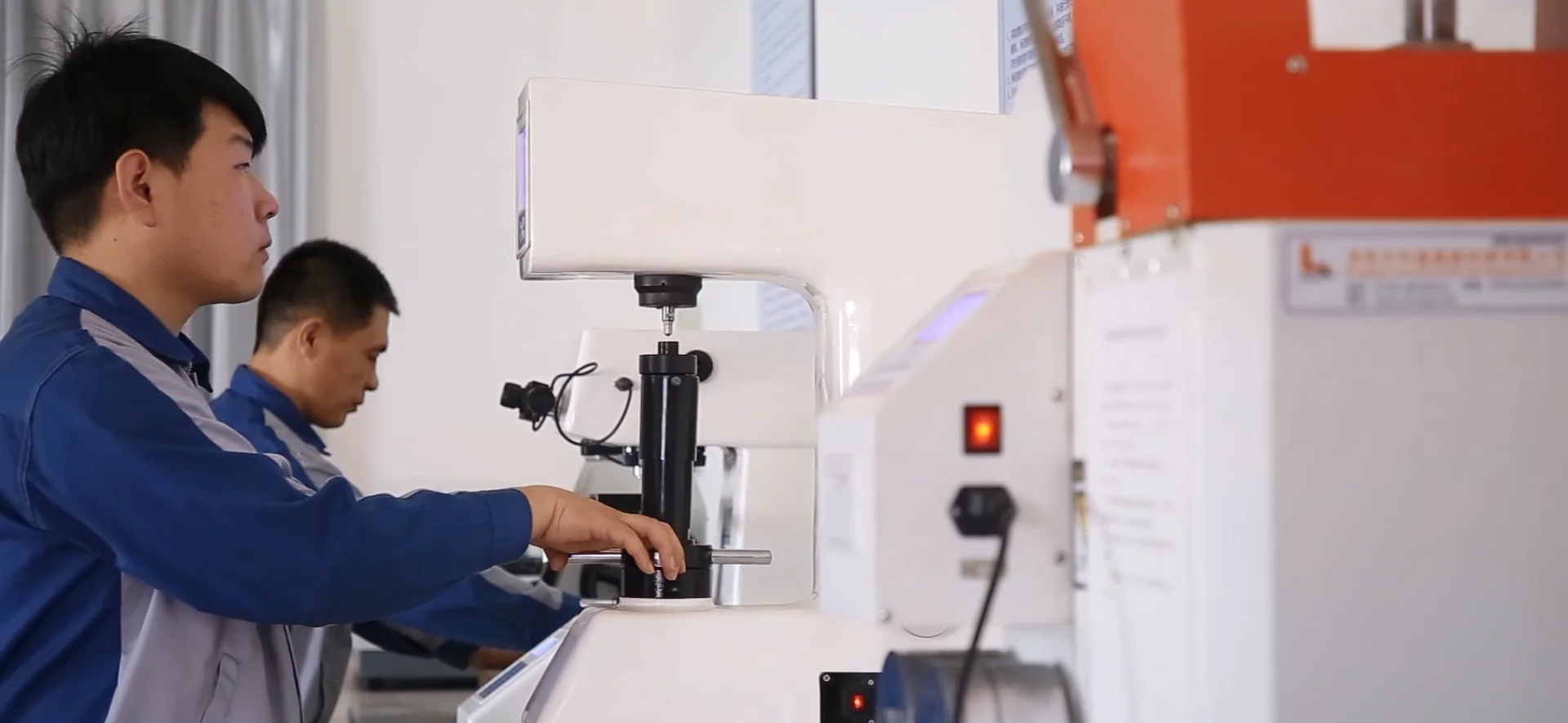 Plywood Formwork Bracket And Clamp Jahn A Bracket Or John A Bracket ...