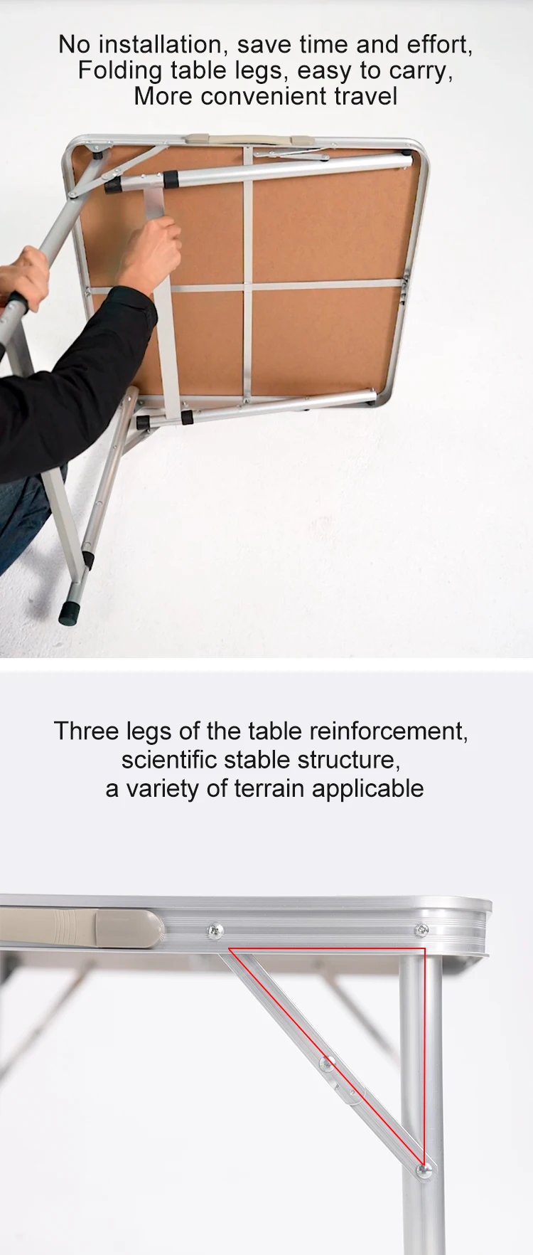 Folding Portable Magnetic Board Chess Table| Alibaba.com