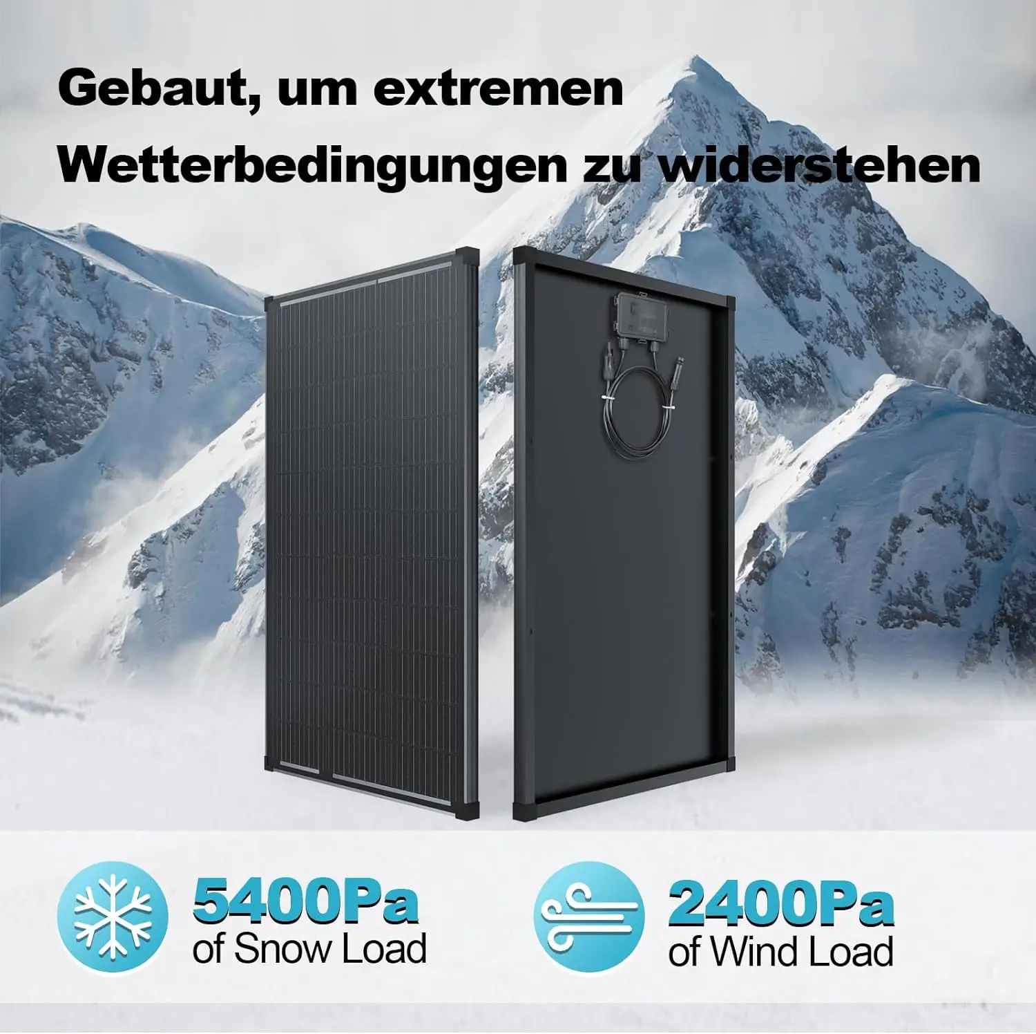 Glass PV 5V 6V 12V 24V Mini Size Portable Solar Panel 2W 3W 4W 5W 8W ...