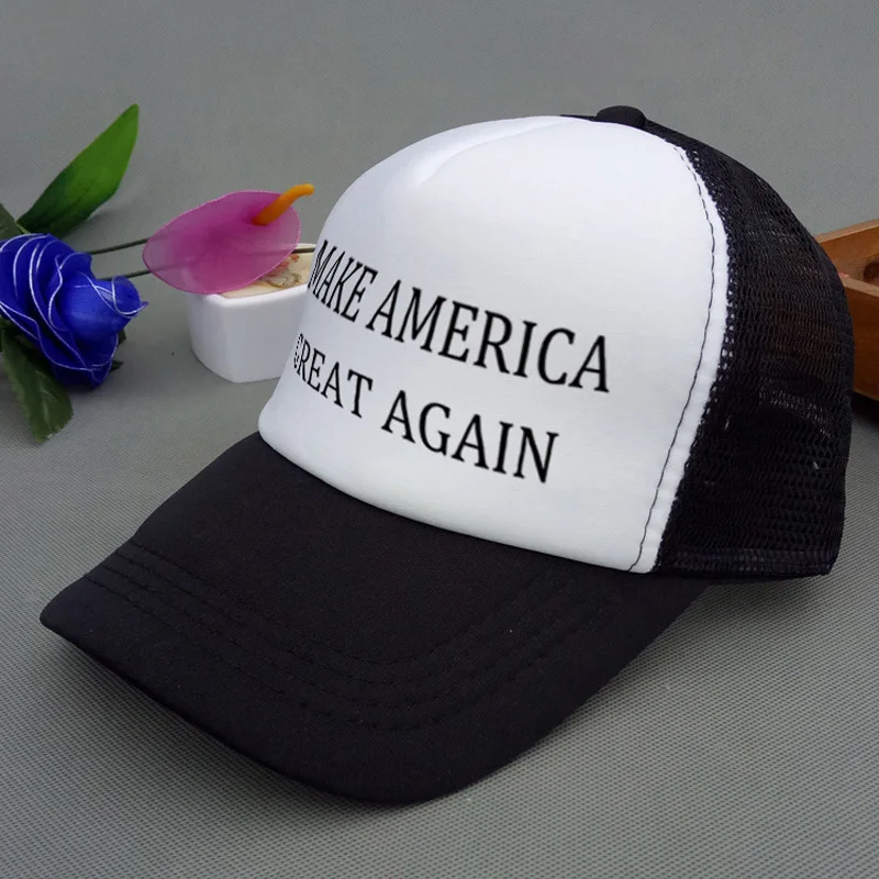 Wholesale Red Color 2024 Sign American Usa Letter Baseball Election ...