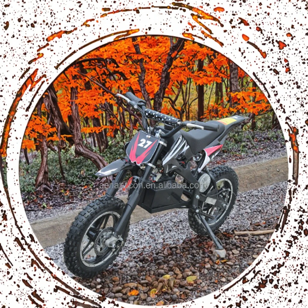 Ling Sun Strike 125cc Racing Dirt Bike Kids' Motorcycle at Cheap Price| Alibaba.com