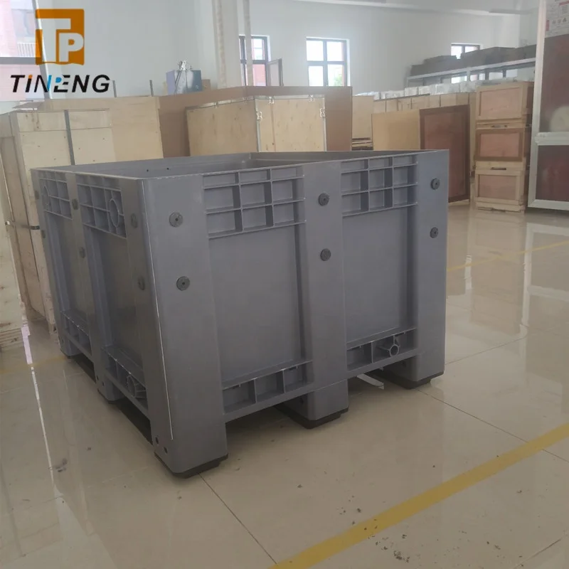 594l Concrete Sample Plastic Curing Tank For Cubes And Cylinders - Buy ...