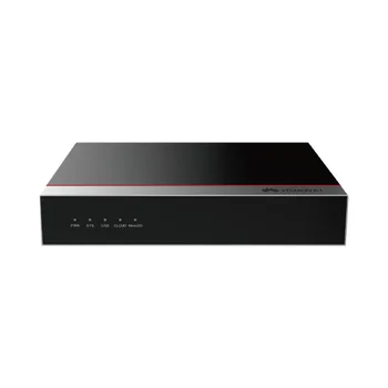 New-generation Usg6510e Series Firewalls 02352pqh-002 Usg6510e Ac Host ...