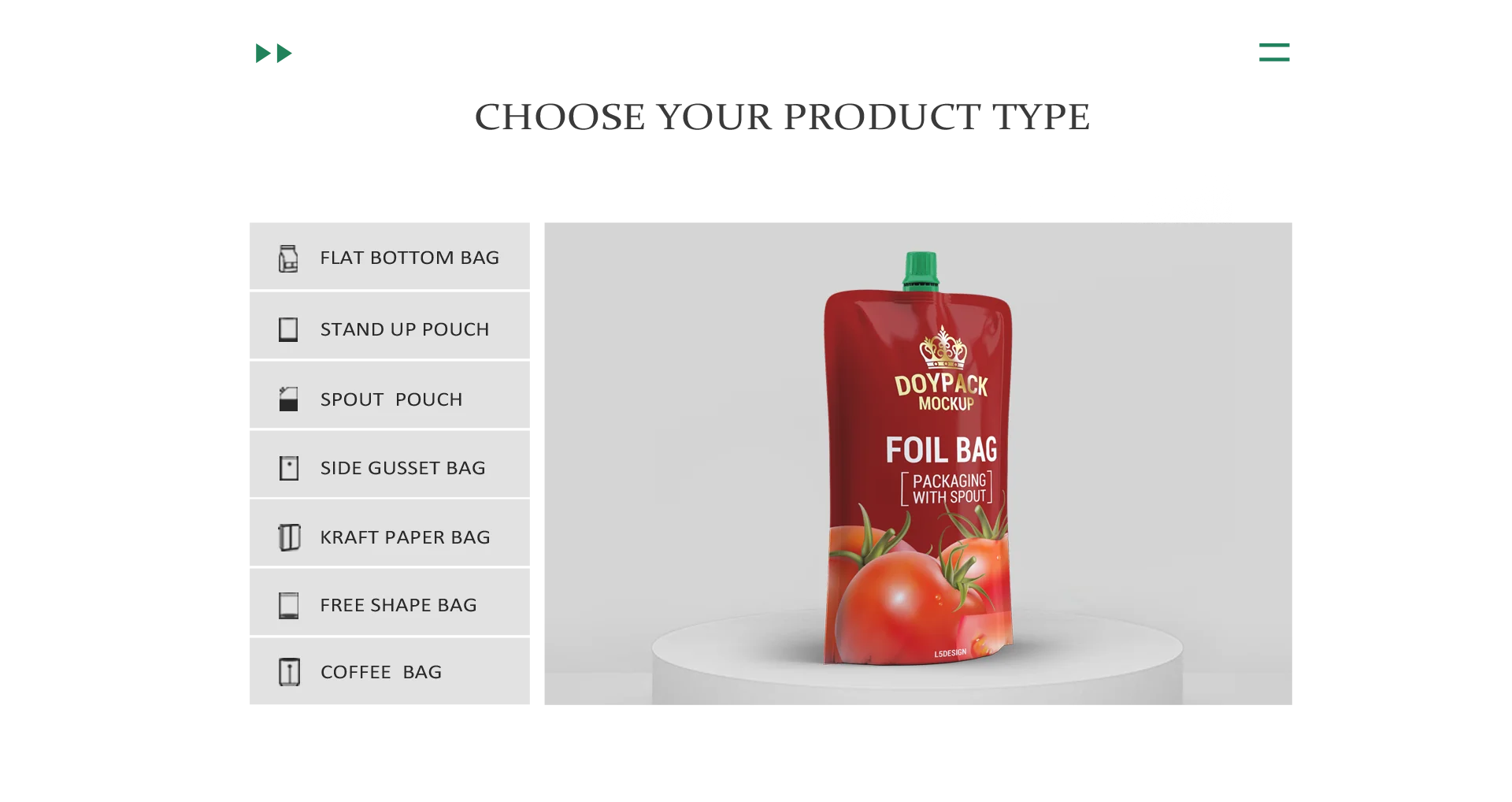 Company Overview - Shenzhen Yes Pack Technology Co., Ltd.