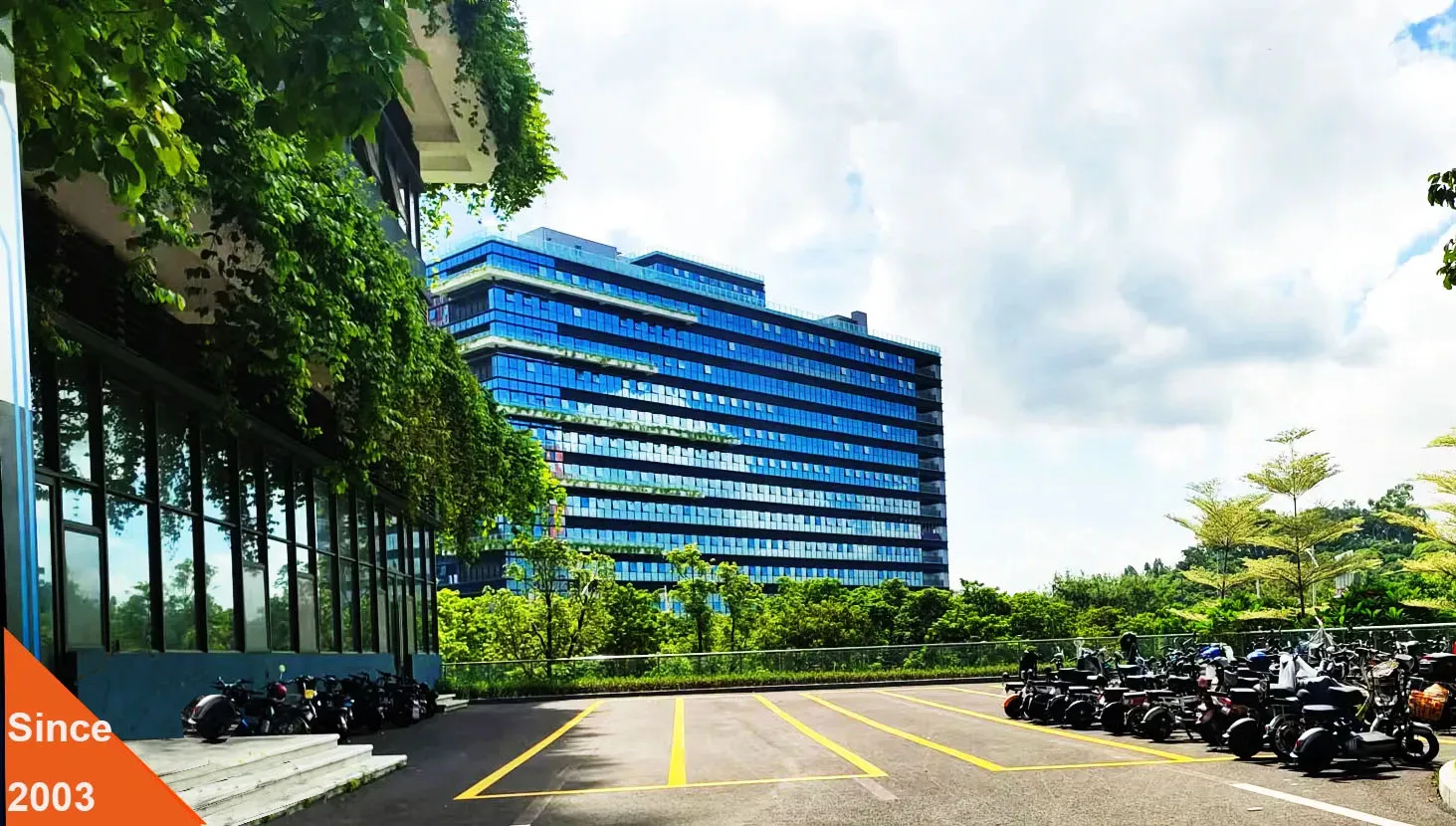 3.2-inch Oled Display Screen With A Resolution Of 256x64,Which Uses Spi ...