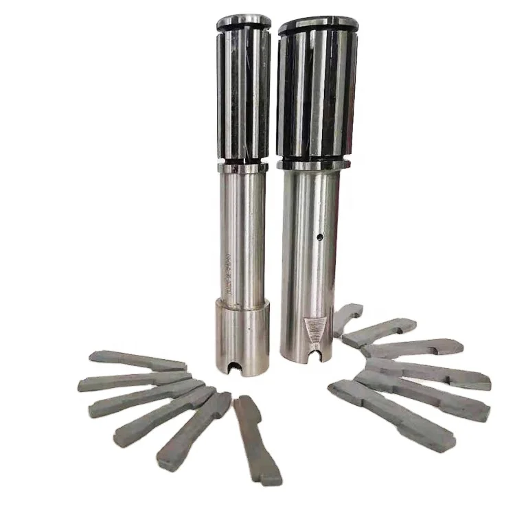 Sunnen Lifter Hone - Precision Honing Tools with Diamond and CBN Stones