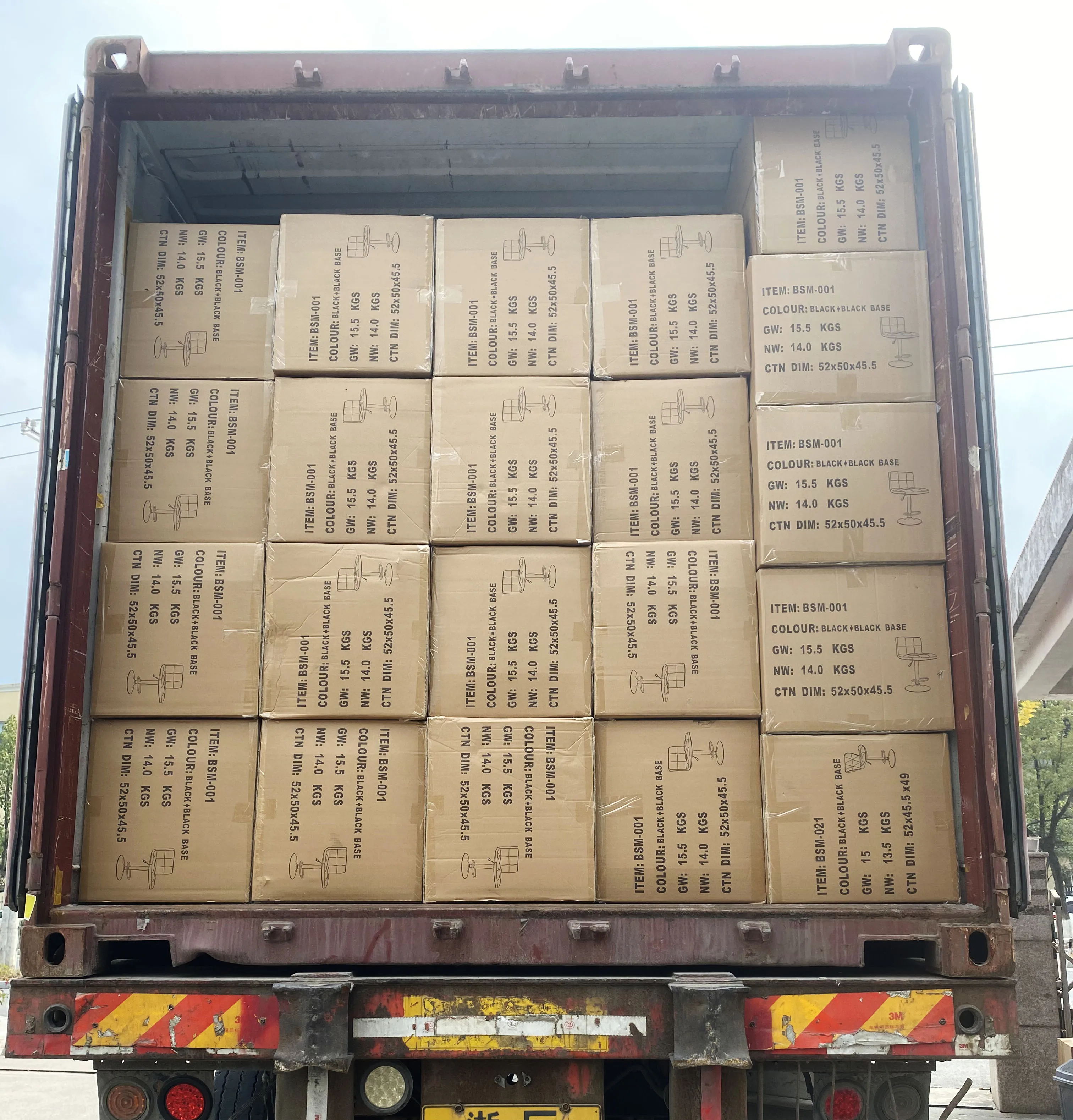 School Furniture Class Desks Mobile Foldable Tables And Chairs - Buy ...