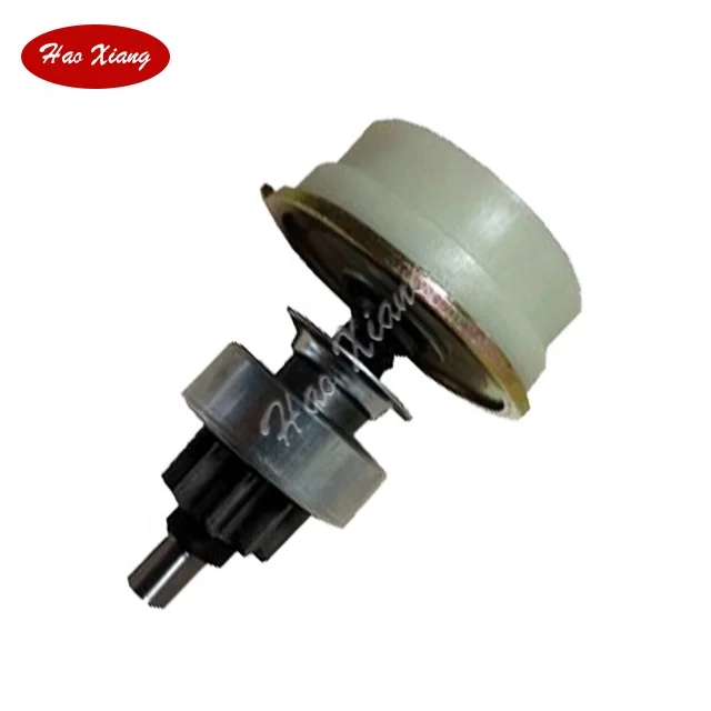 Auto Starter Bendix Gear 28021-73020 For Toyota Corolla| Alibaba.com