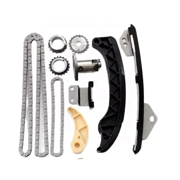Alibaba.com: OEM 13506-37010 Timing Chain Sub-assy Tensioners Kits for ...