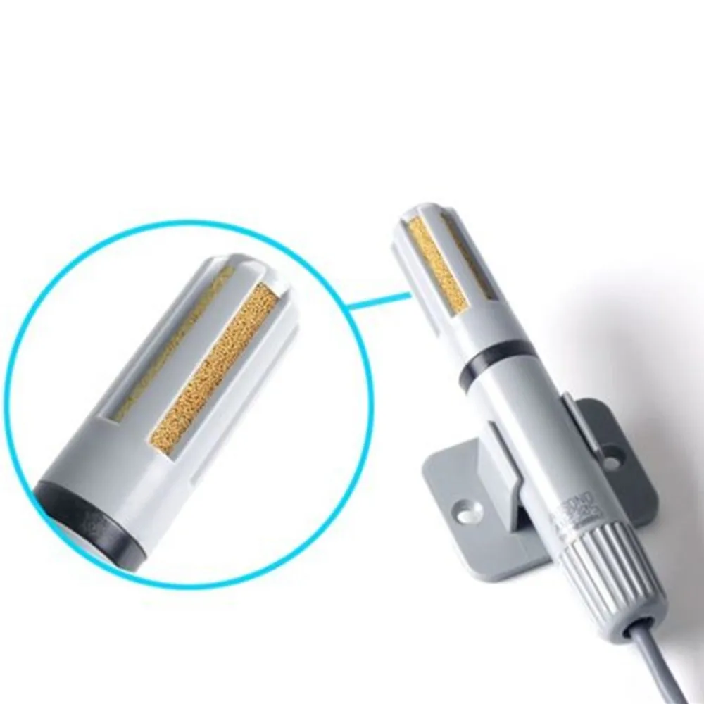 Am2305 High-temperature Humidity Sensors Humidity Transmitter - Buy ...