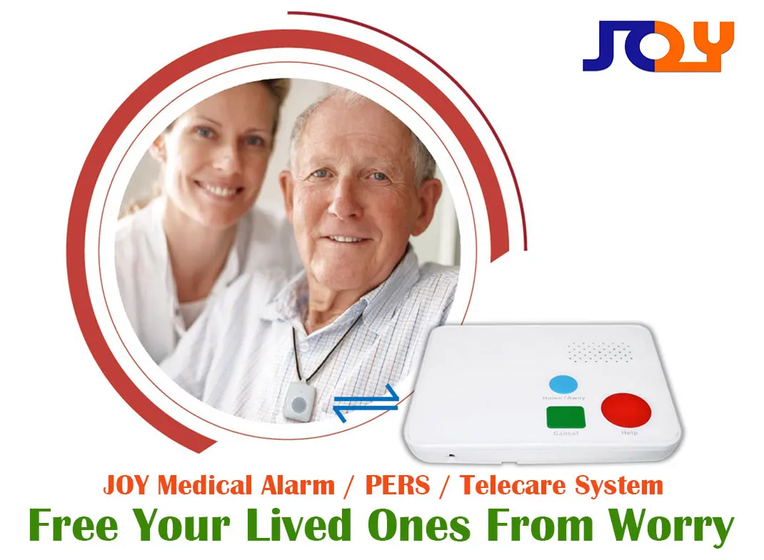 Gsm Security System/burglar Alarm,Fire Alarm,Medical Alarm/the Best ...