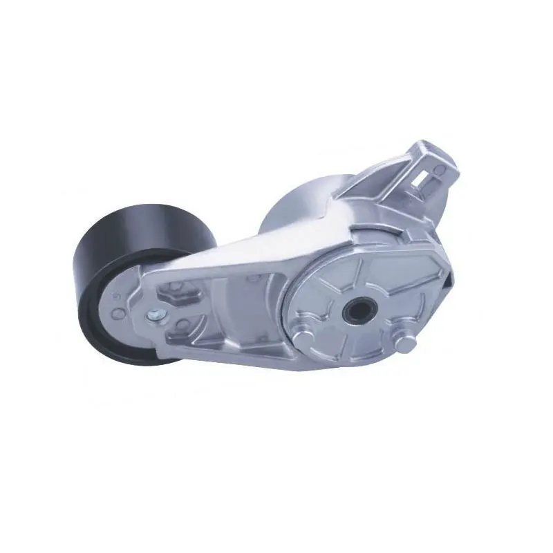 Excavator belt pulley Kubota SM02 7269057 SM01 6735884 F001 6689611 ...