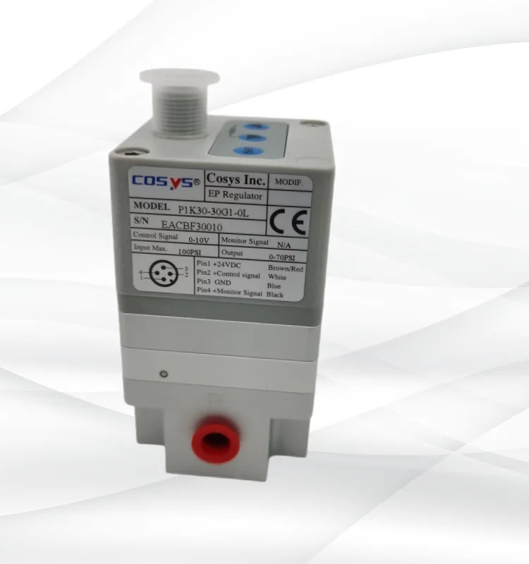 Pascal Pump Model HPX6308-C HPX6308U-B HPX6308U-D X6308HCK-B HPX6312P ...