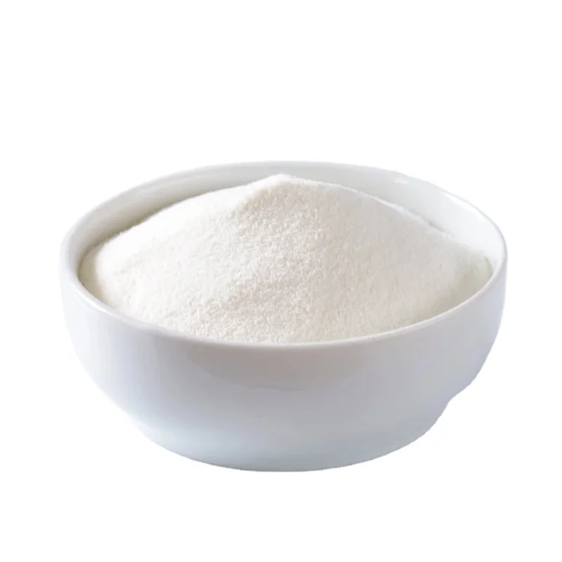 China-Made Brominated Polystyrene R-301/701/901 PBT Plastic Organic ...