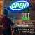 Led Neon Open Sign Pepsi Neon Sign Neon Sign Car - Buy Pepsi Neon Sign ...